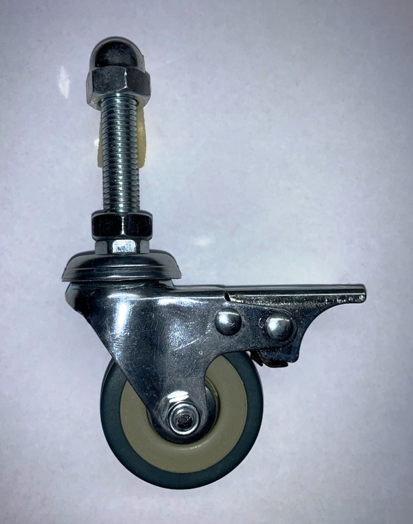 Affordable Table Tennis Superstore-