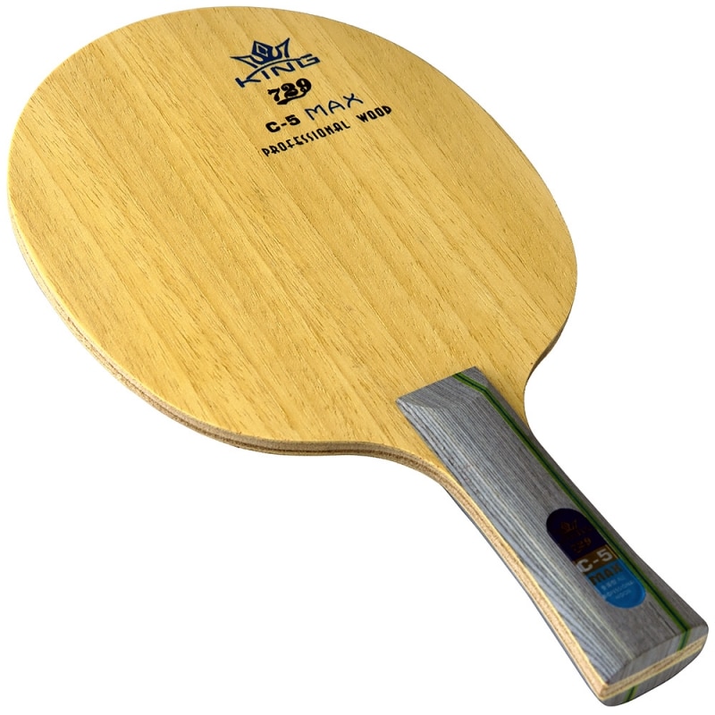 Affordable Table Tennis Superstore- Table Tennis Blades - Table Tennis ...
