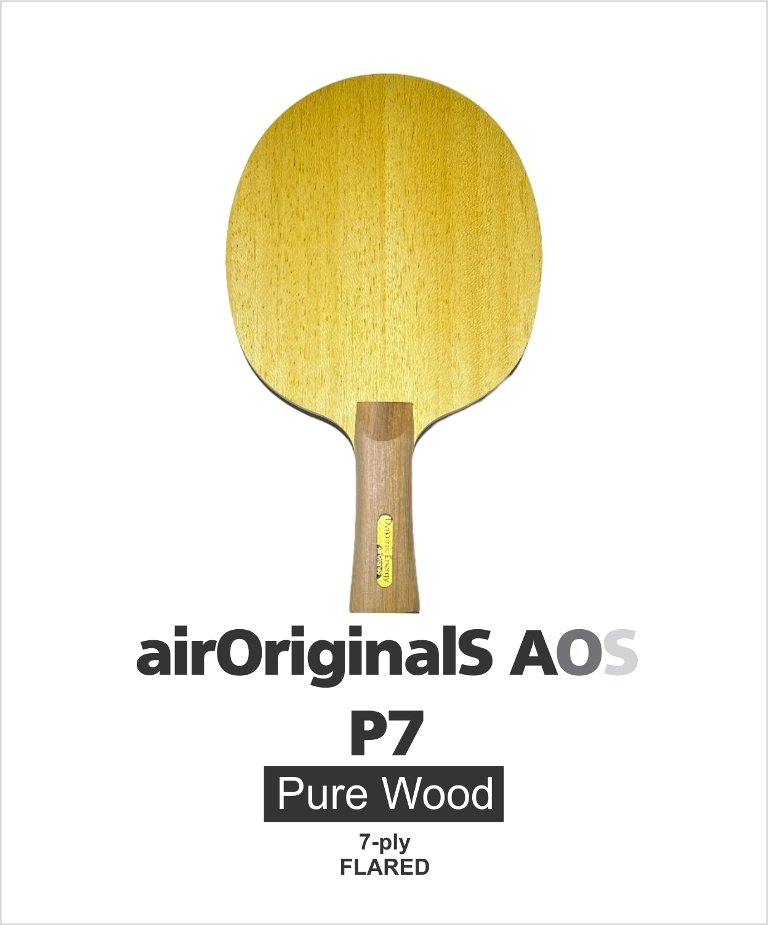 Affordable Table Tennis Superstore- Table Tennis Bat Covers