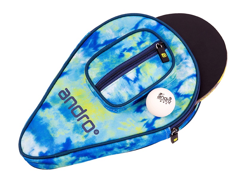 Affordable Table Tennis Superstore- Table Tennis Bat Covers