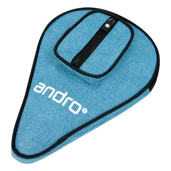 Affordable Table Tennis Superstore- Table Tennis Bat Covers