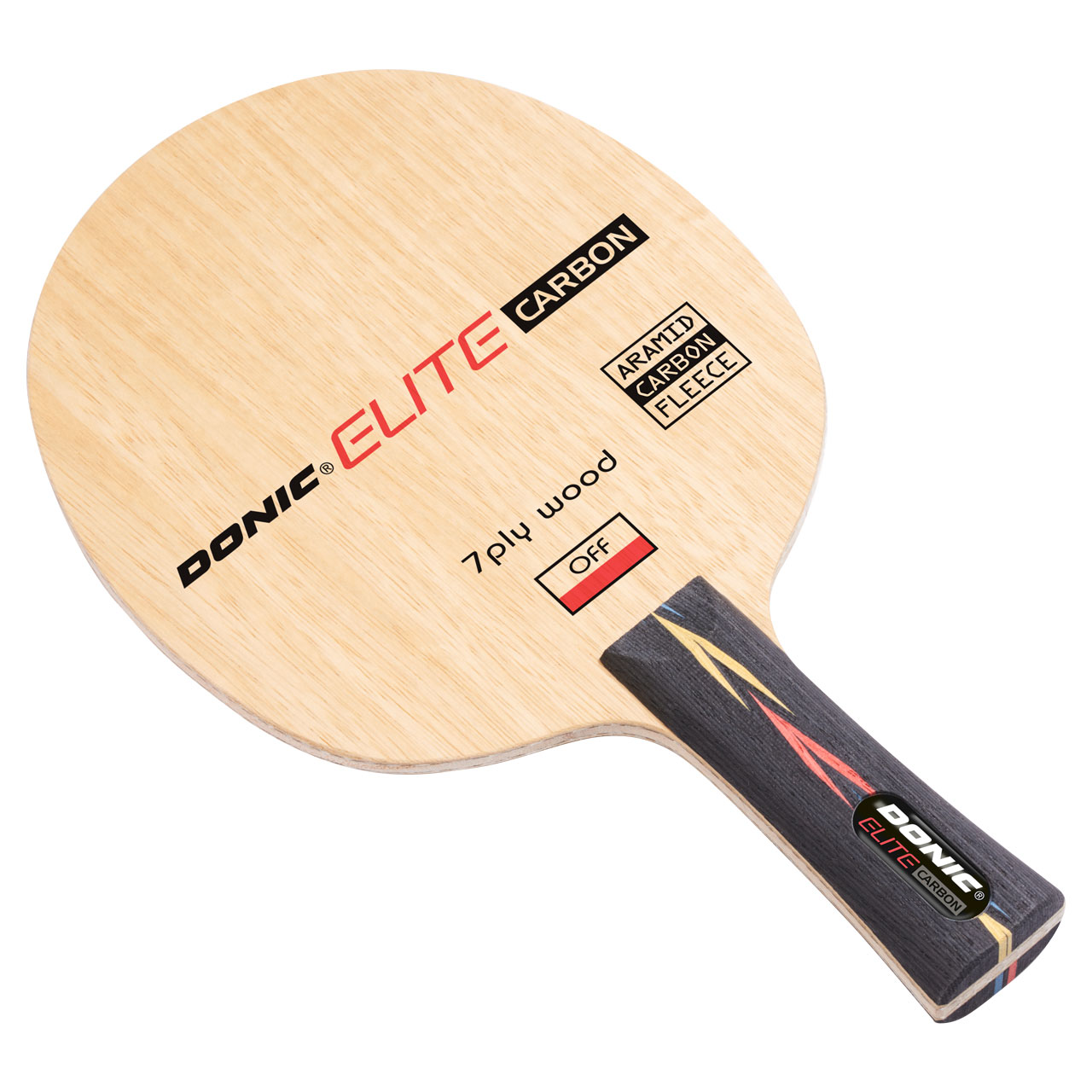 Affordable Table Tennis Superstore- Donic Table Tennis Blades