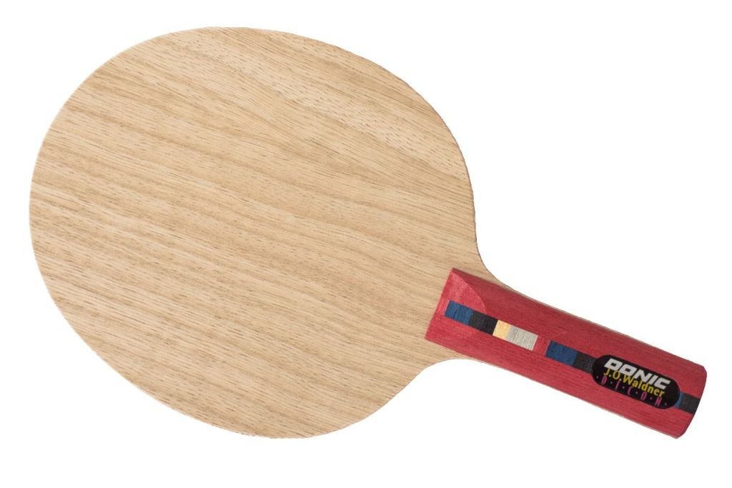 Affordable Table Tennis Superstore- Donic Table Tennis Blades