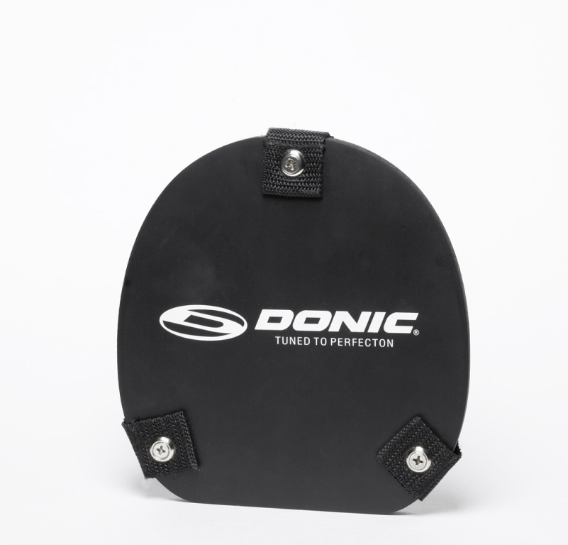 Affordable Table Tennis Superstore- Glues / Cleaners