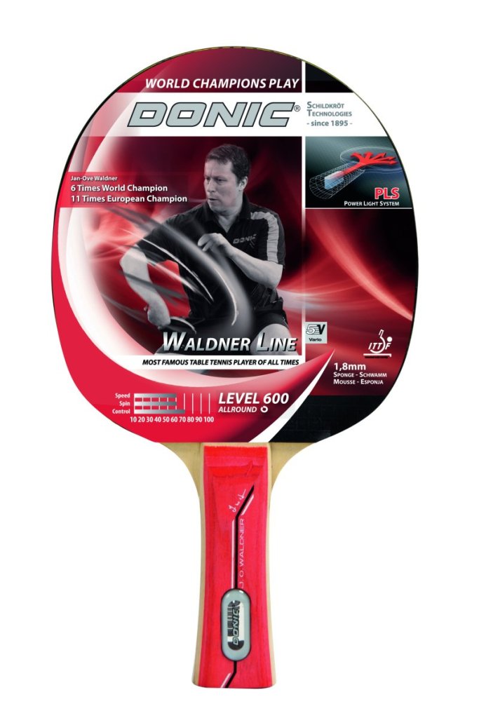 Affordable Table Tennis Superstore- Table Tennis, Online Shop, Bats, Affordable, Melbourne ...