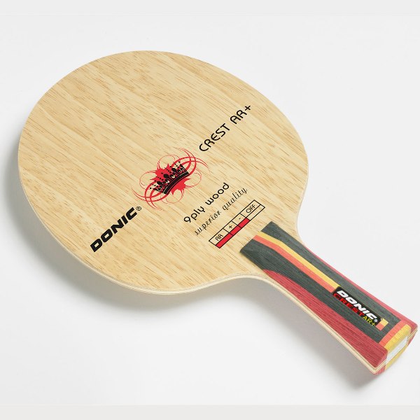 Affordable Table Tennis Superstore- Donic Table Tennis Blades