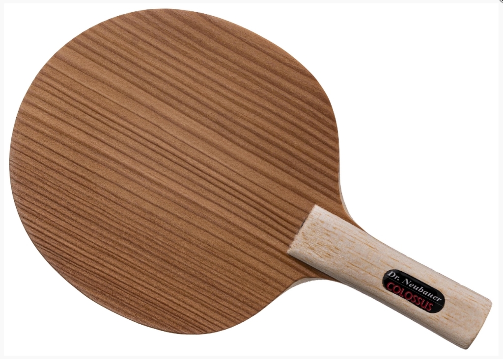 Affordable Table Tennis Superstore- Table Tennis Blades - Table Tennis ...