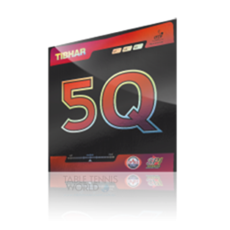Affordable Table Tennis Superstore- Tibhar, Table Tennis