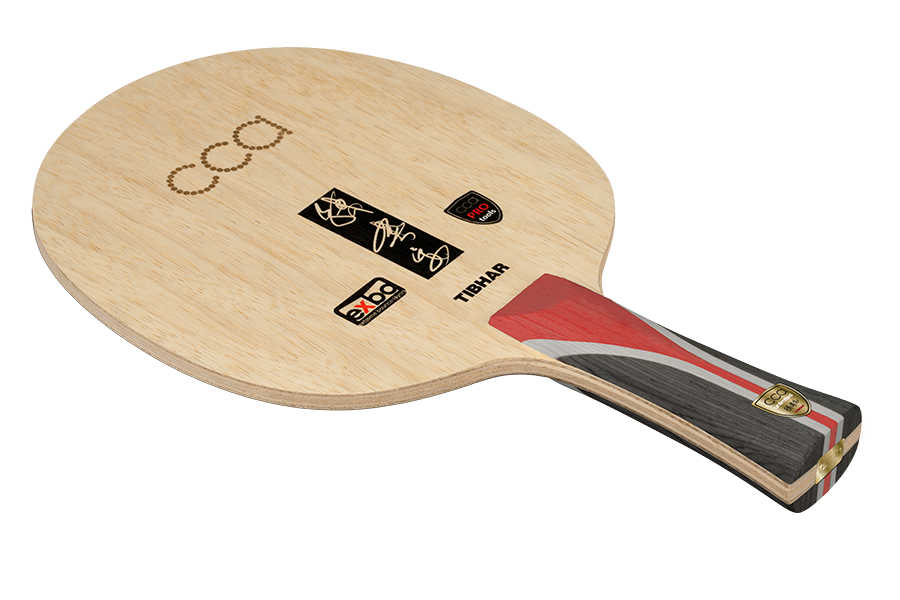 Affordable Table Tennis Superstore- Tibhar, Table Tennis, Blade