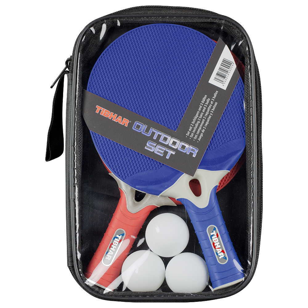 Affordable Table Tennis Superstore