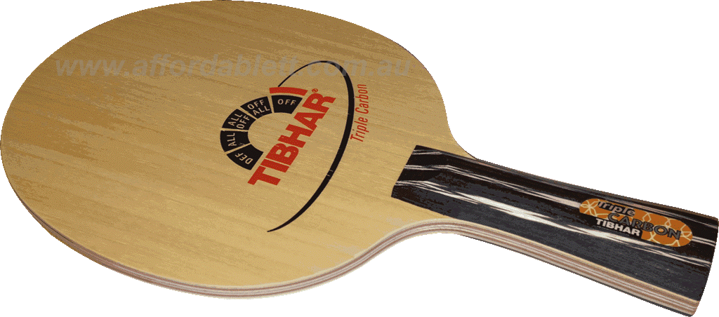 Tibhar стол tibhar 1200 - 95 фото