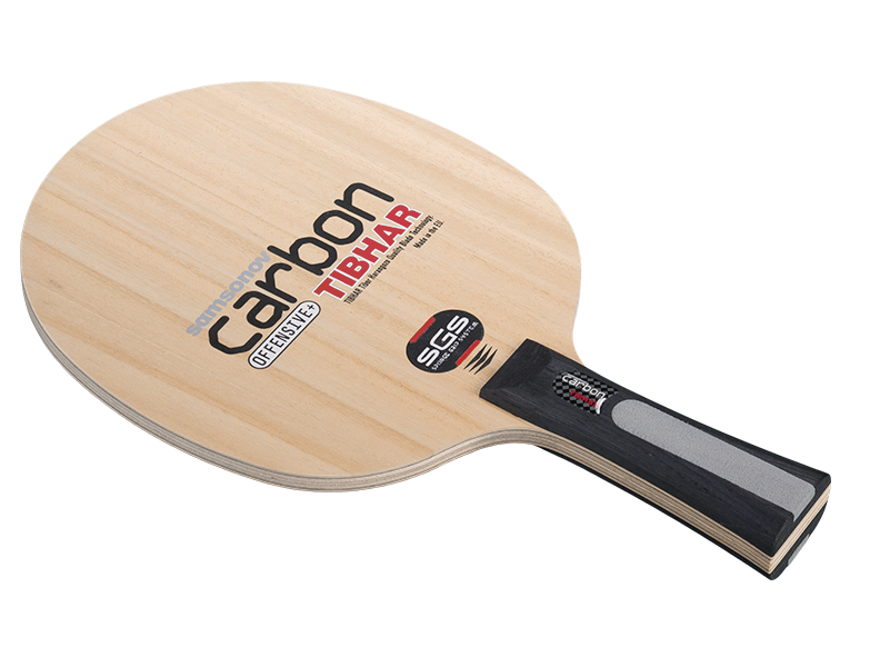 Affordable Table Tennis Superstore- Tibhar, Table Tennis, Blade