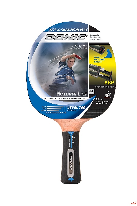 Affordable Table Tennis Superstore- Table Tennis Bat - Table Tennis Ready Made Bats