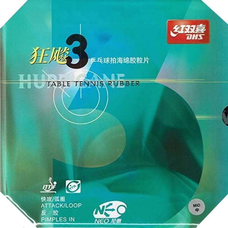 Affordable Table Tennis Superstore-