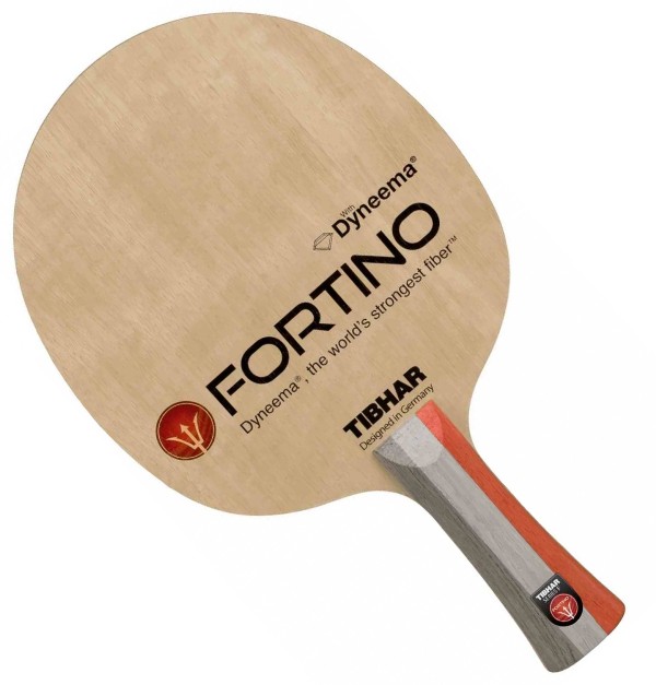 Affordable Table Tennis Superstore- Tibhar, Table Tennis, Blade