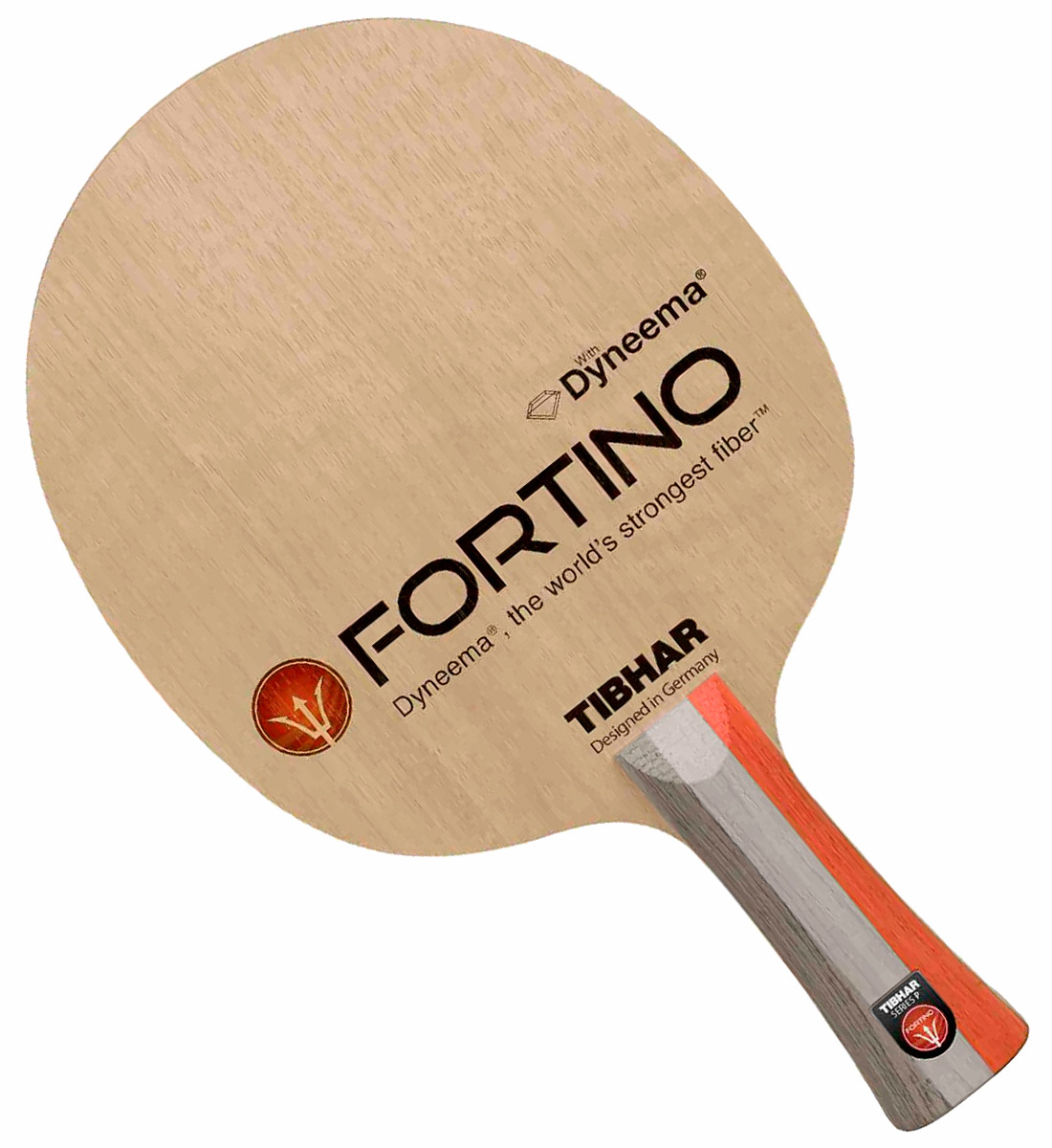 Affordable Table Tennis Superstore- Tibhar, Table Tennis, Blade