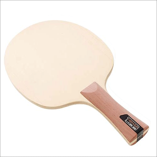 Affordable Table Tennis Superstore- Tibhar, Table Tennis, Blade