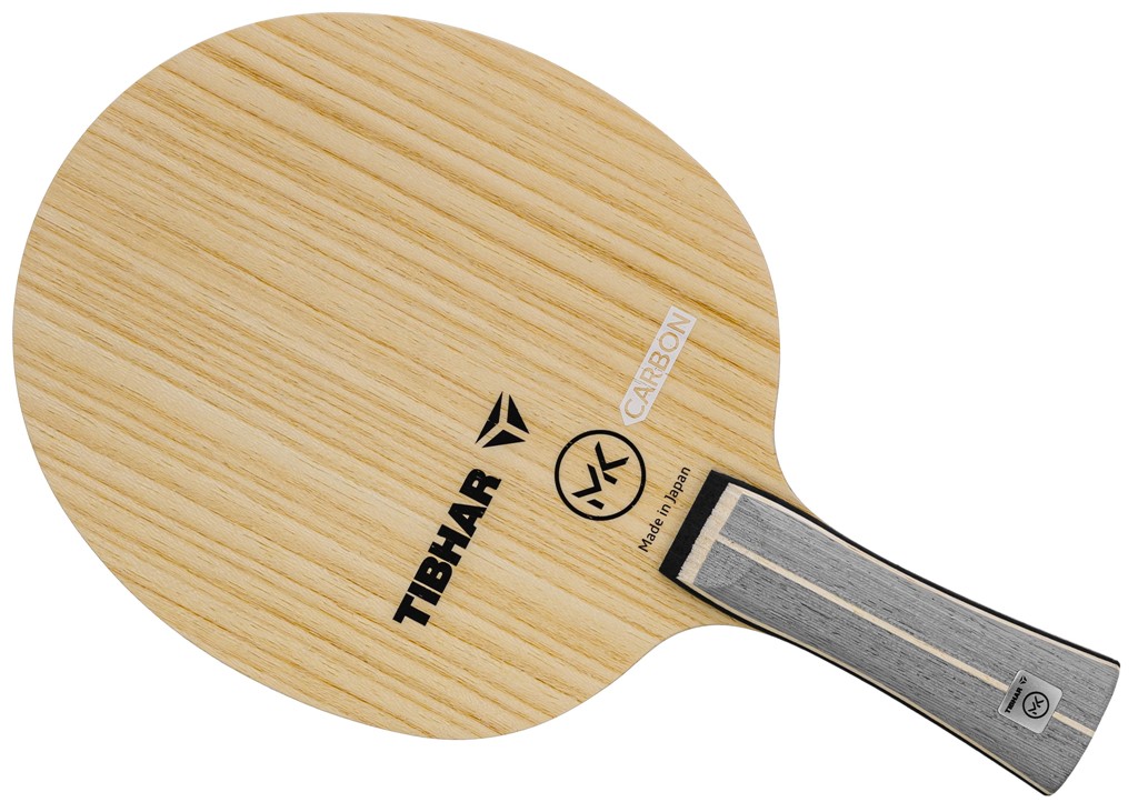 Affordable Table Tennis Superstore- Tibhar, Table Tennis, Blade